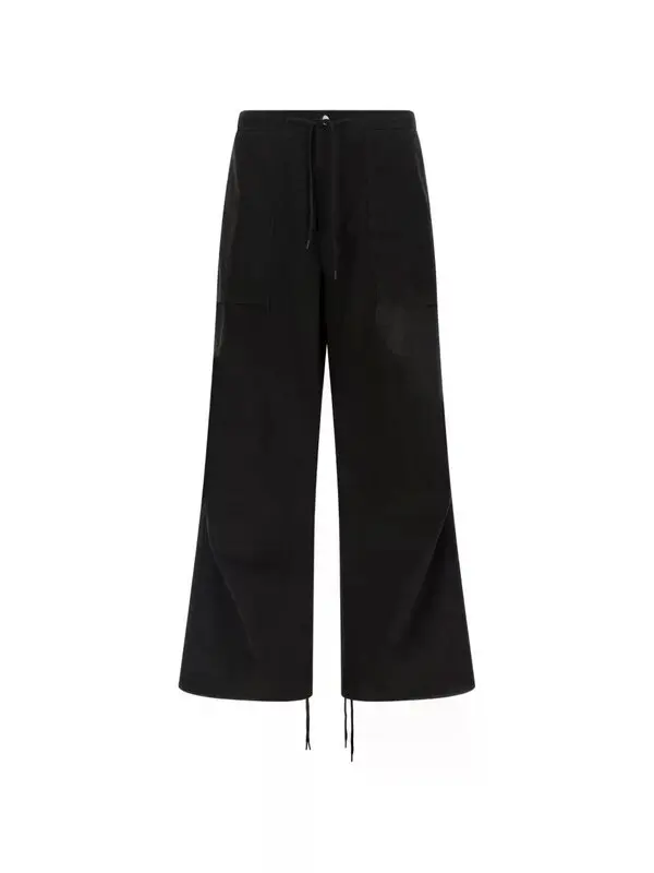 ENTIRE STUDIOS Barren Trousers