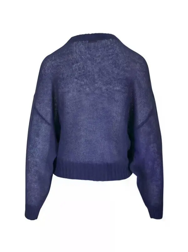 Brunello Cucinelli Crew-neck Sweater
