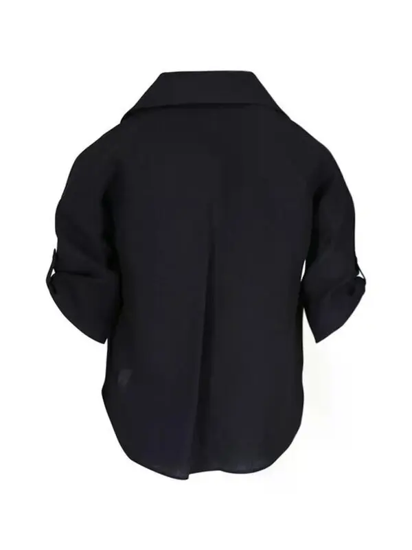 Akris Shirt
