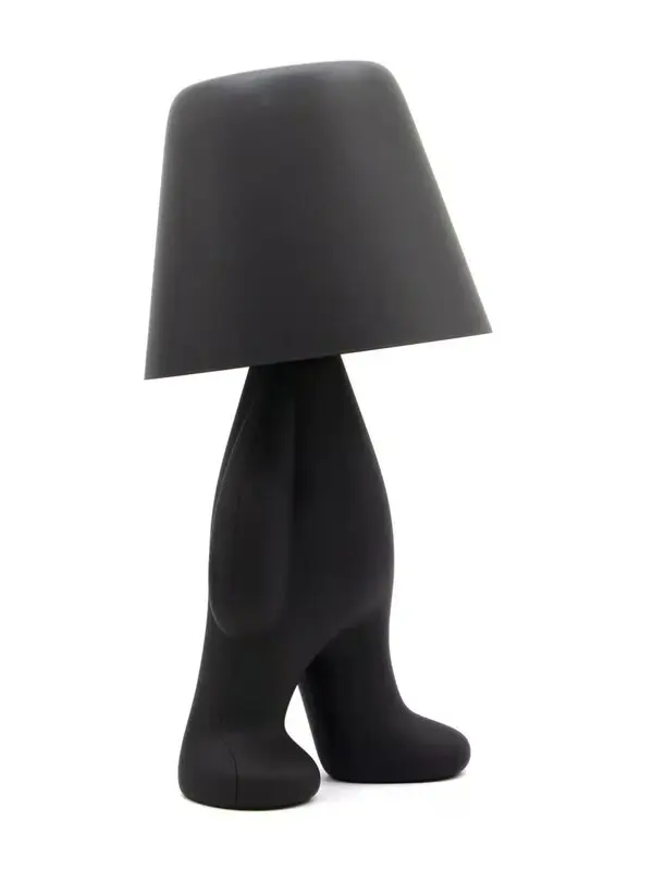QEEBOO Sweet Brothers Tom Lamp