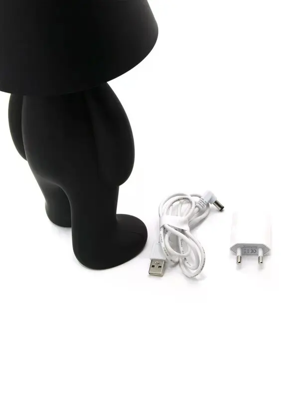 QEEBOO Sweet Brothers Tom Lamp