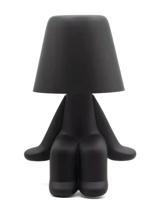QEEBOO Sweet Brothers Bob Lamp