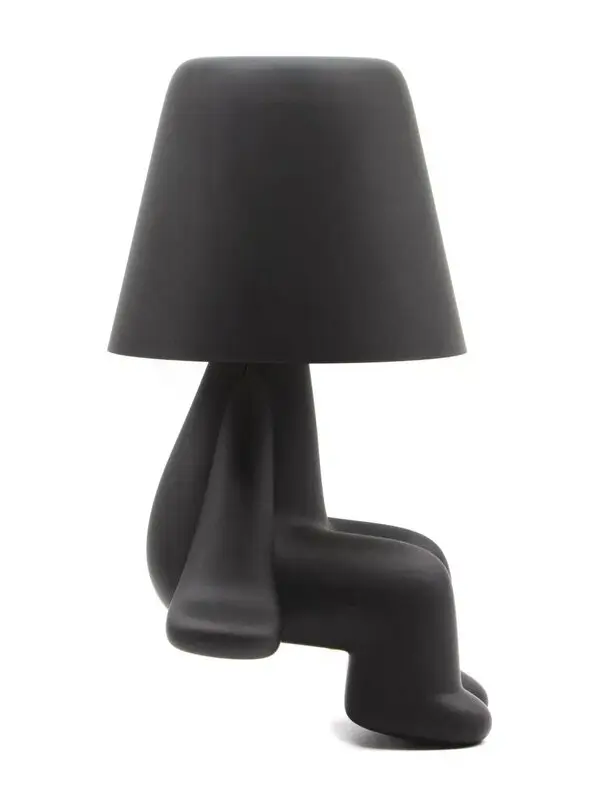 QEEBOO Sweet Brothers Bob Lamp