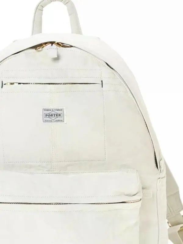 PORTER-YOSHIDA & CO Mile Backpack