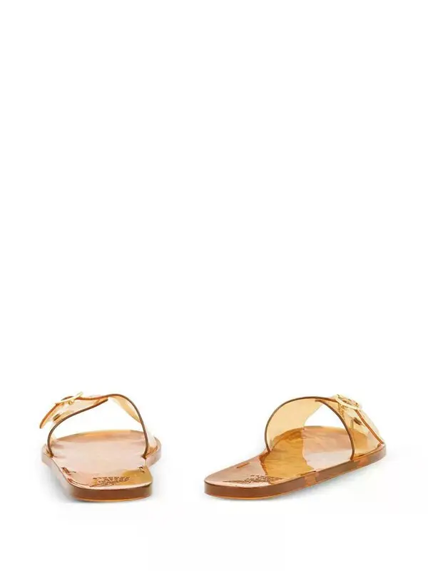 ANCIENT GREEK SANDALS Filia Sandals