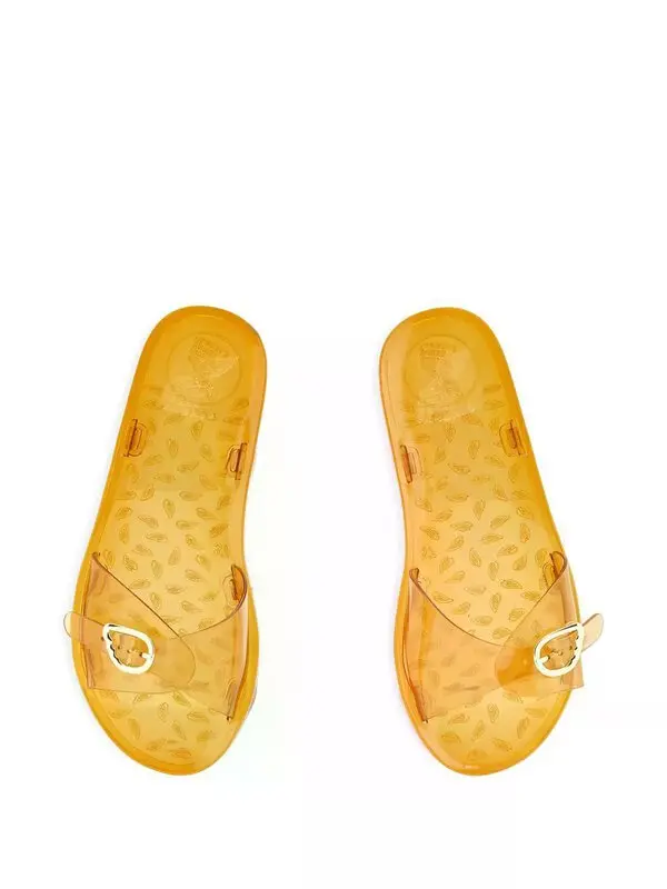 ANCIENT GREEK SANDALS Filia Sandals