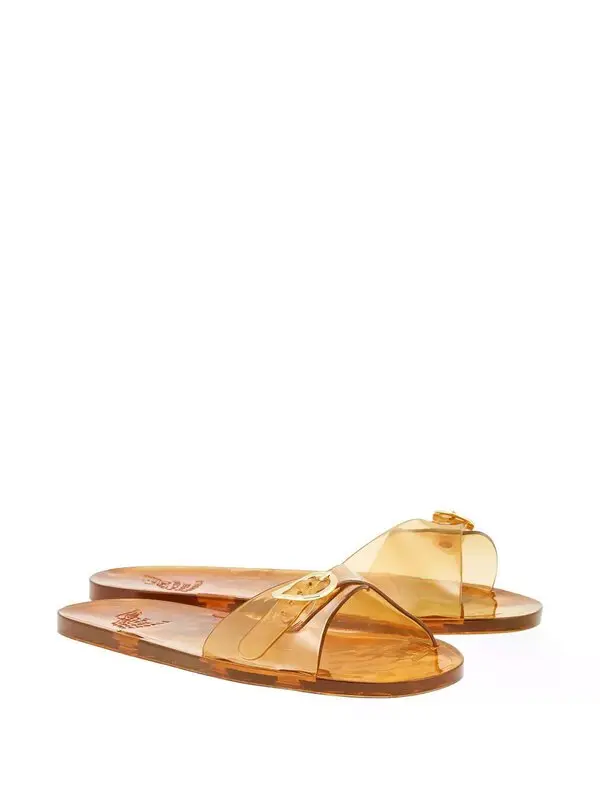 ANCIENT GREEK SANDALS Filia Sandals