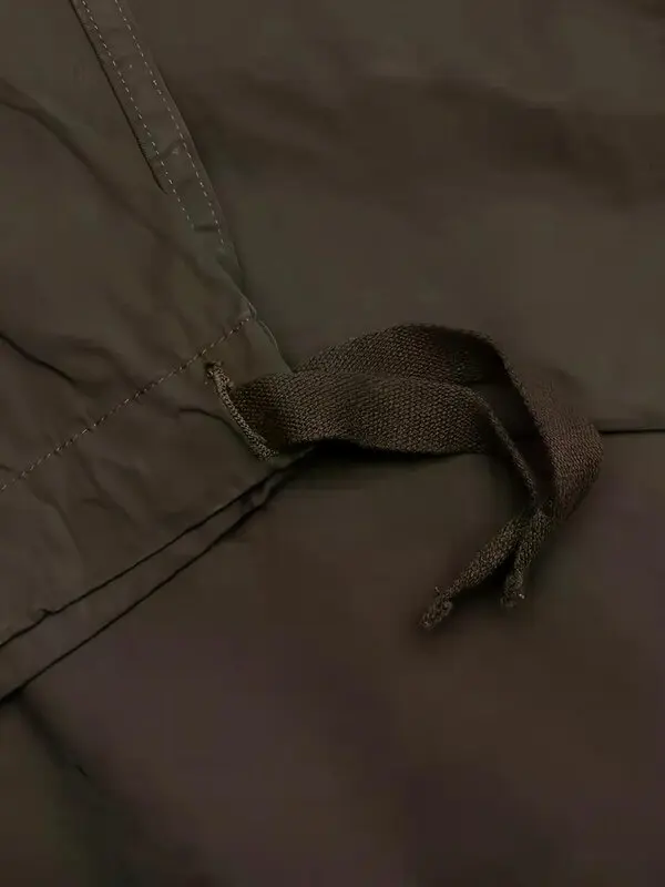 Visvim Sharma Mil Trousers