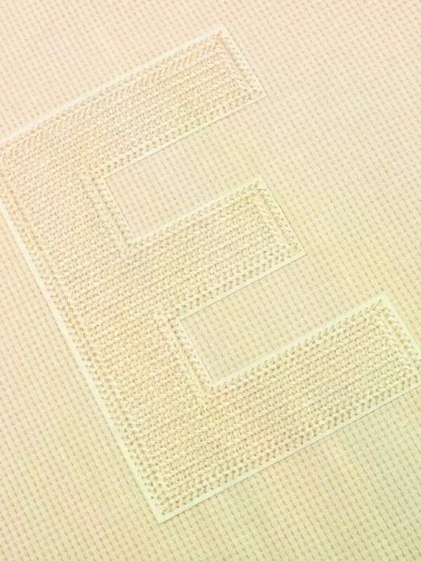 Fear Of God Textured Tank Top