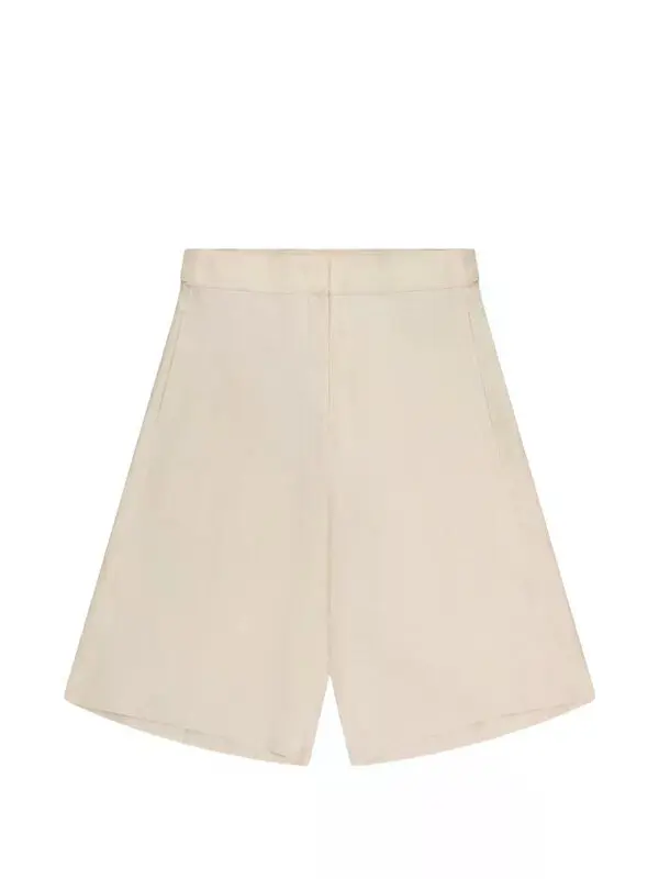 Incotex Wide Fit Shorts