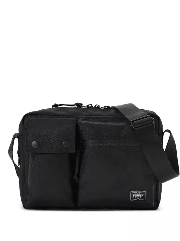 PORTER-YOSHIDA & CO Unit Shoulder Bag