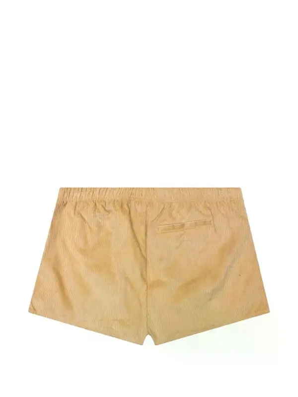 Fear Of God Corduroy Shorts