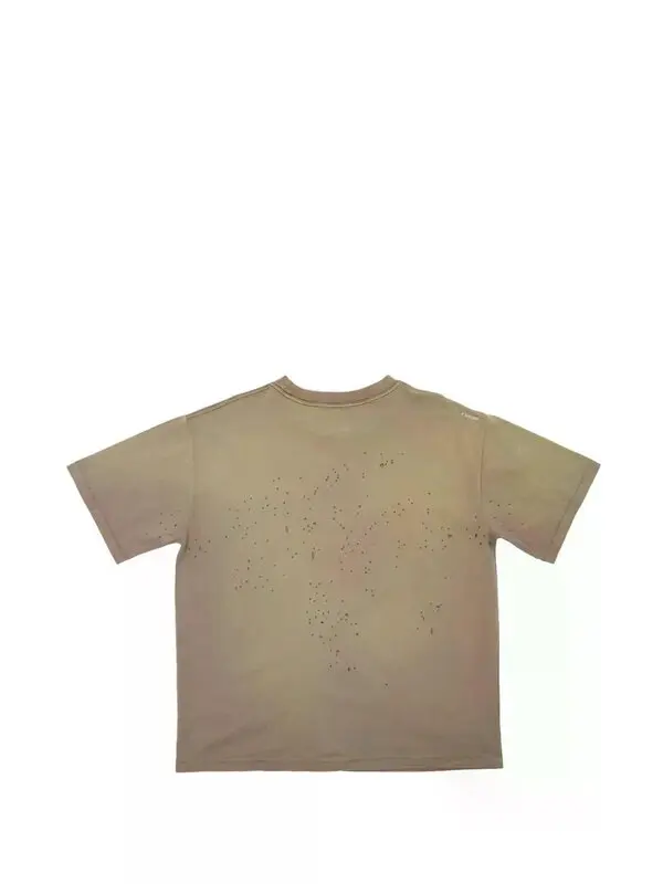 Satisfy Mothtech™ T-shirt