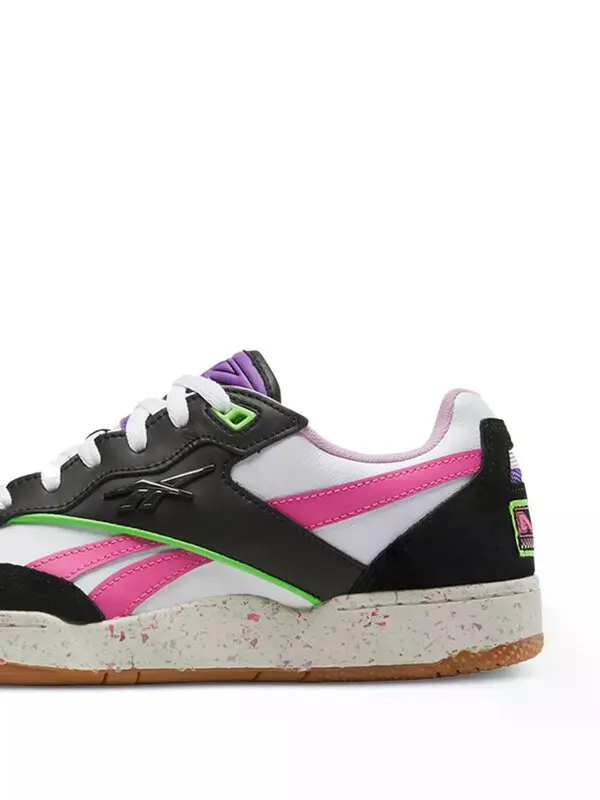 REEBOK Low Top Sneakers