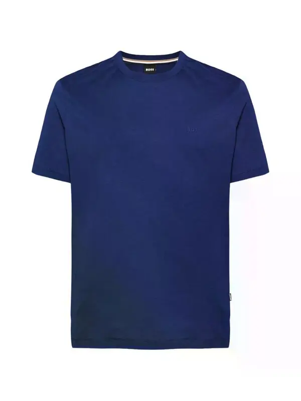 BOSS Short-sleeved T-shirt