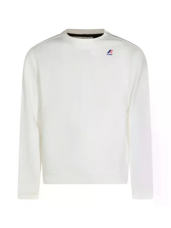 K-WAY Nael Sweatshirt