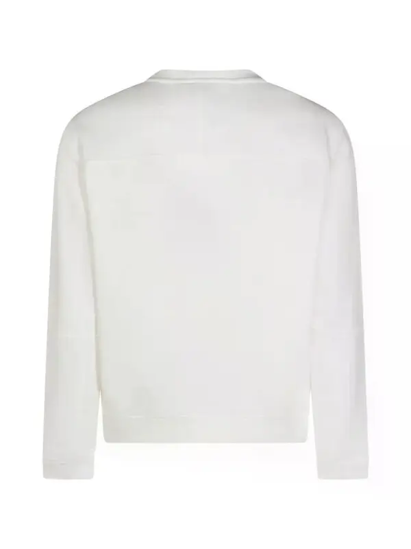K-WAY Nael Sweatshirt