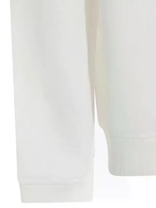 K-WAY Nael Sweatshirt