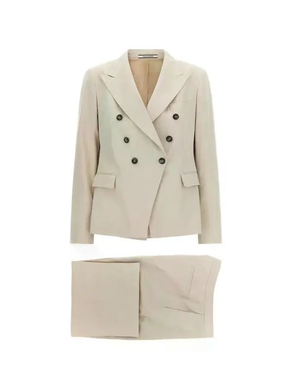 Tagliatore Alicya Suit