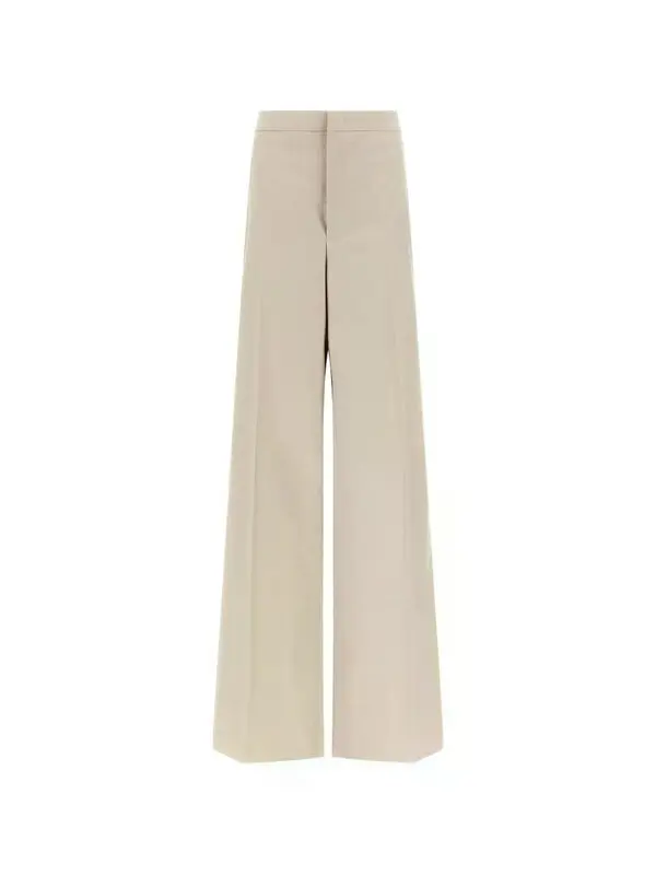 Tagliatore Alicya Suit