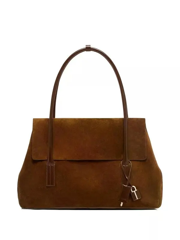 TOM FORD Large Eclipse Tote