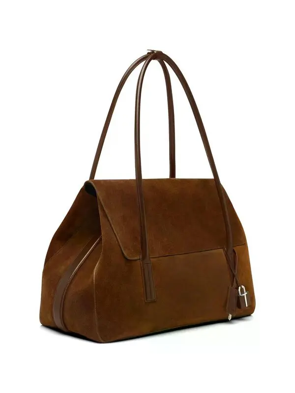 TOM FORD Large Eclipse Tote