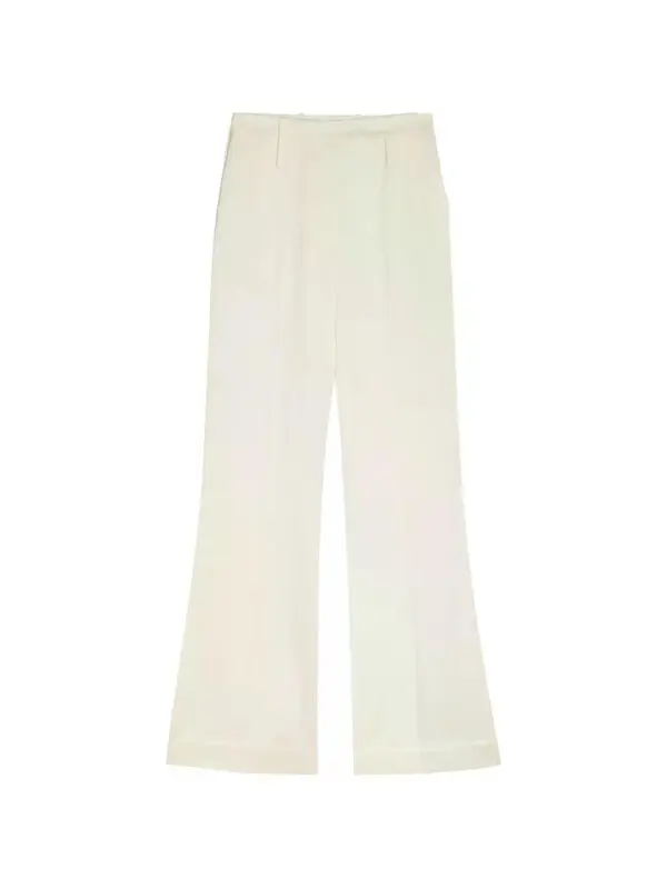 PATRICK MCDOWELL Tailored Trousers