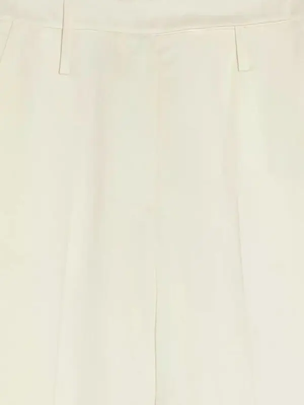 PATRICK MCDOWELL Tailored Trousers