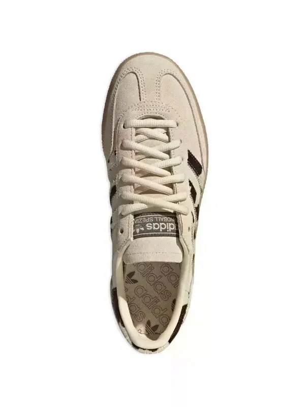 Adidas Handball Spezial Sneakers - Neutrals