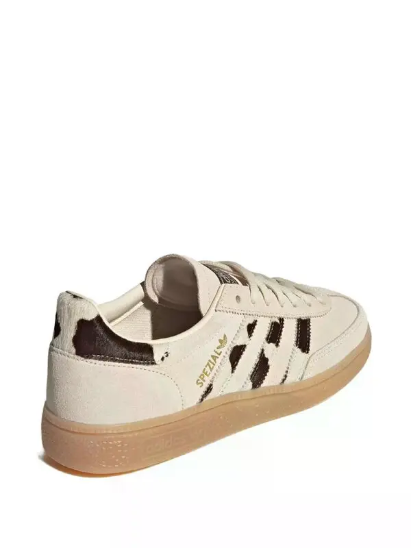Adidas Handball Spezial Sneakers - Neutrals