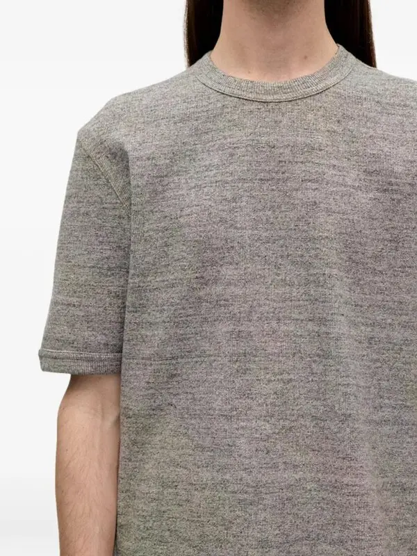 BERNER KUHL Gym T-shirt