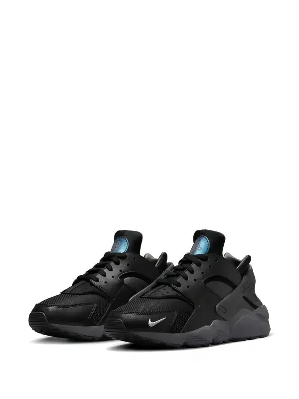 Nike Air Huarache Sneakers