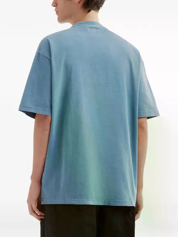 Izzue Est 1999 T-shirt