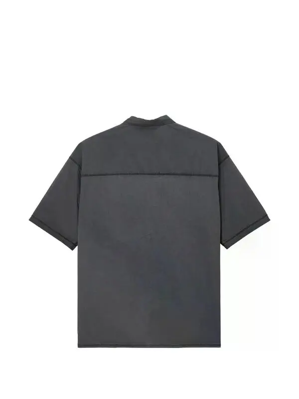 Izzue Pocket Shirt