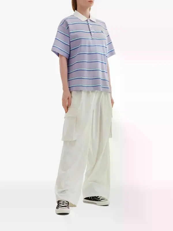 CHOCOOLATE Cargo Trousers