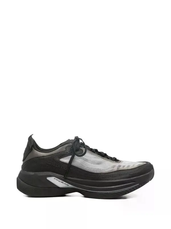 SALOMON Neuva Advanced Lace-up Sneakers