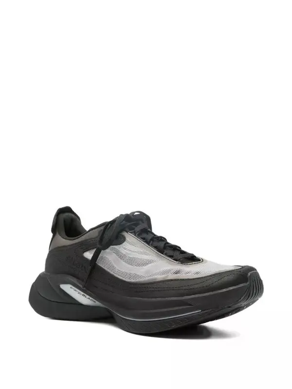 SALOMON Neuva Advanced Lace-up Sneakers