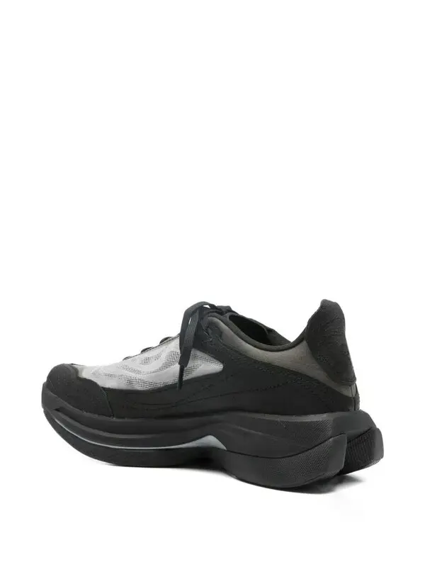 SALOMON Neuva Advanced Lace-up Sneakers