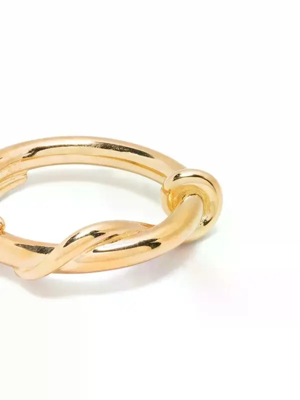 Annelise Michelson Unity Simple Band