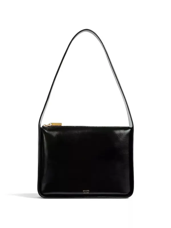Khaite Lori Squared Evening Bag