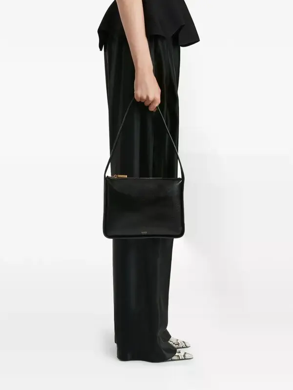 Khaite Lori Squared Evening Bag