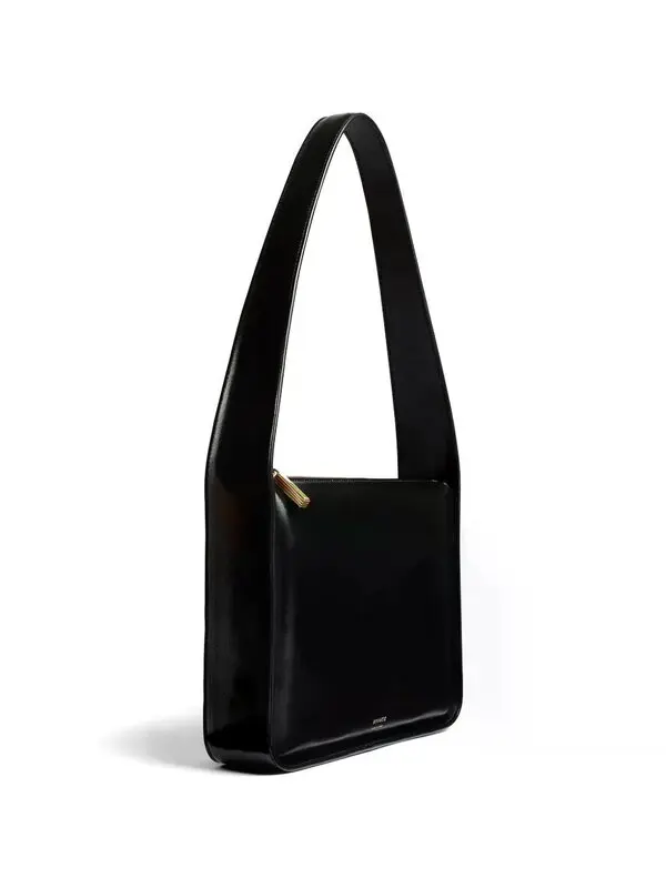 Khaite Lori Squared Evening Bag