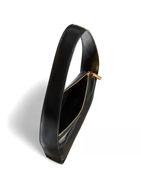 Khaite Lori Squared Evening Bag