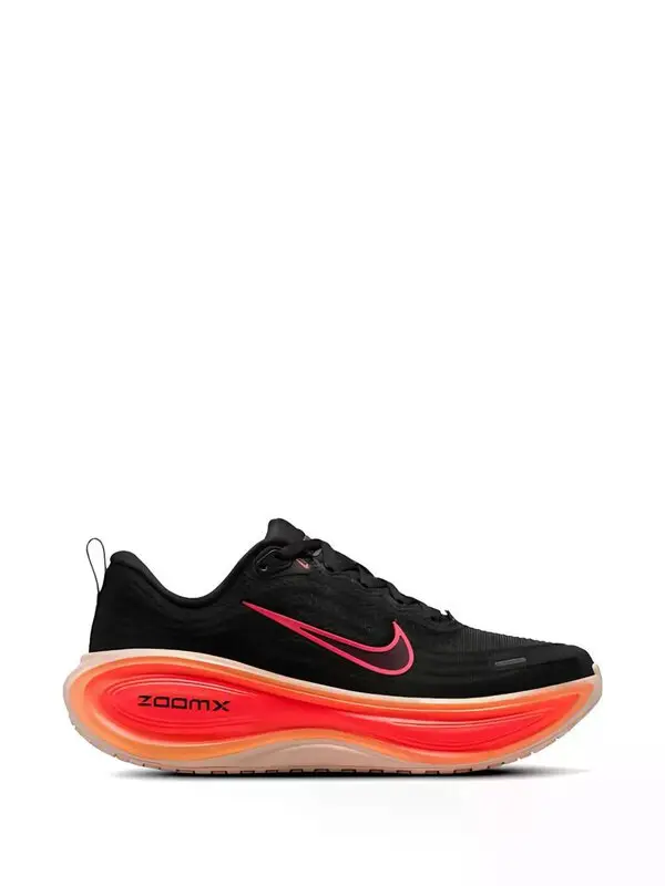 Nike Vomero Plus Sneakers - Black
