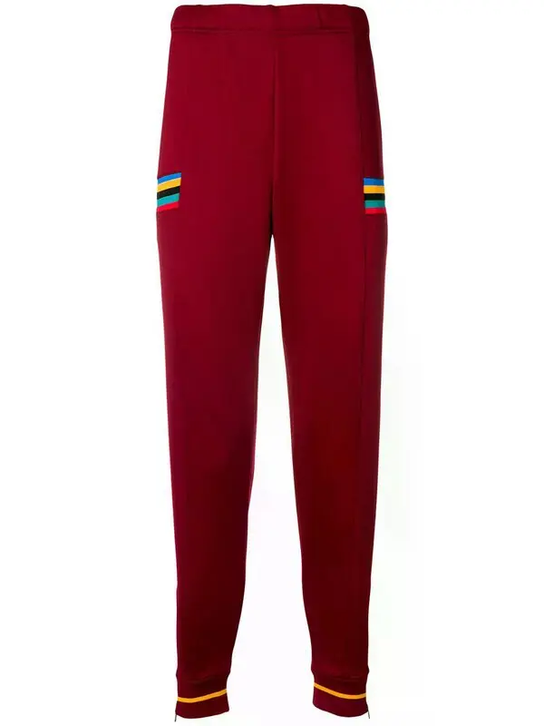 Nike Classic Tracksuit Trousers