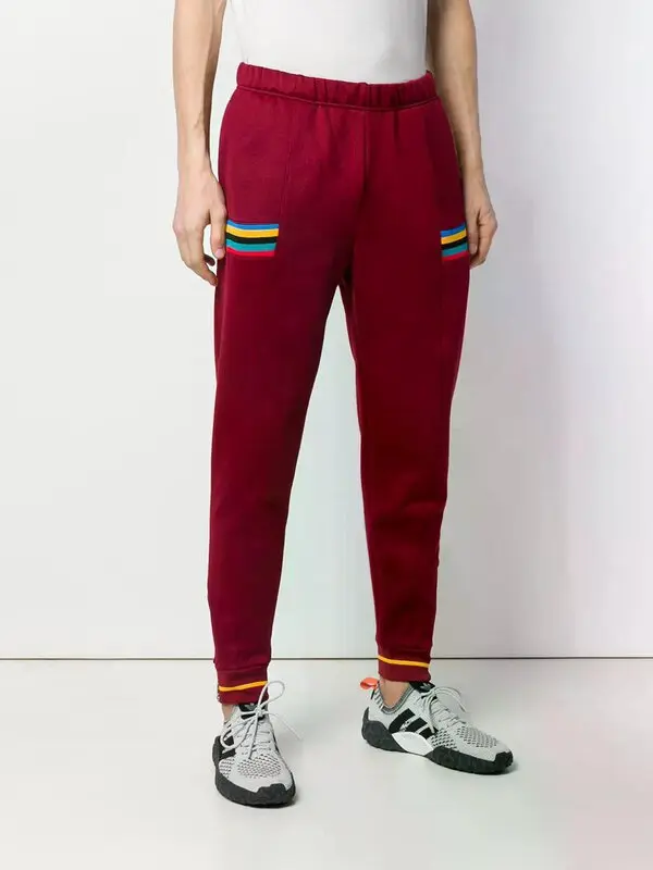 Nike Classic Tracksuit Trousers