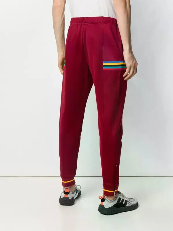 Nike Classic Tracksuit Trousers