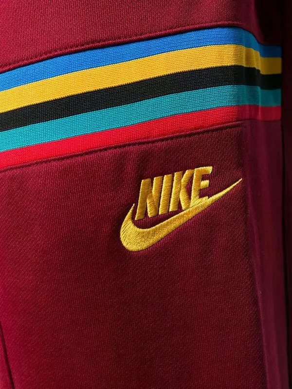 Nike Classic Tracksuit Trousers