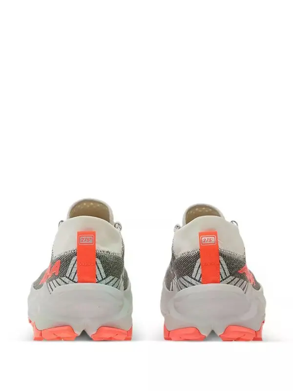 ALTRA Olympus 275 Sneakers
