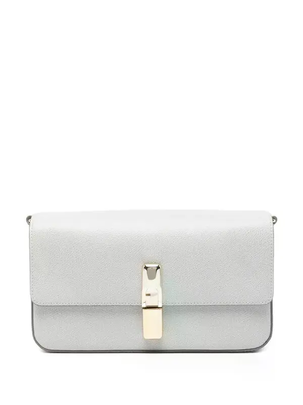 Furla S Iride Clutch - Blue
